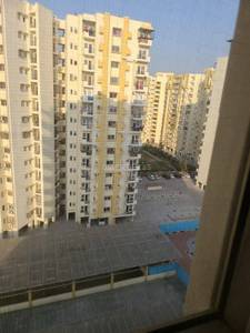 Flats for Sale in Bhagirathi Enclave Lucknow: Shops in Bhagirathi ...