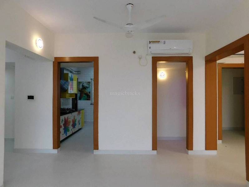 Appaswamy Trellis in Vadapalani, Chennai: Price, Brochure, Floor Plan ...