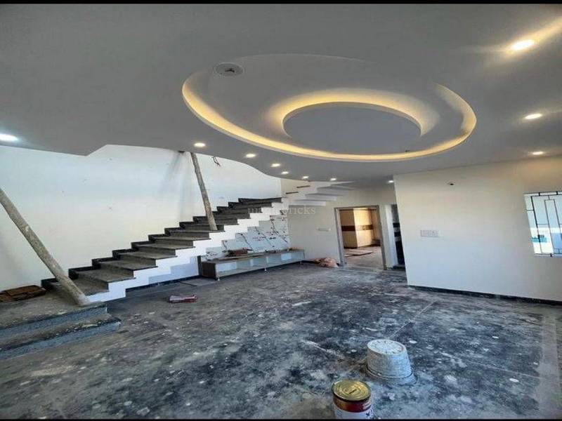 Vinayaka Layout in Abbigere, Bangalore: Price, Brochure, Floor Plan ...