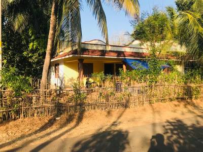 4 BHK Villas in Pazhayannur, Thrissur: Villas for Sale Villa in ...