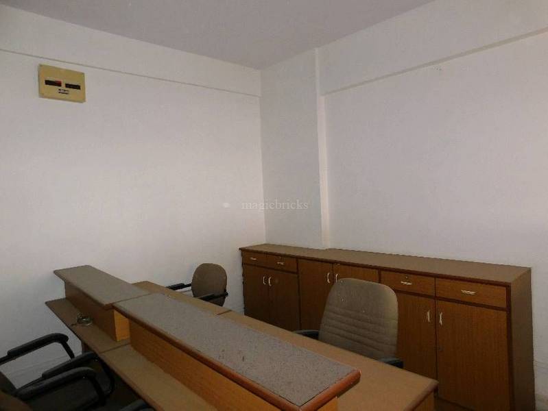 Mittal Towers in Mahatma Gandhi Road, Bangalore: Price, Brochure, Floor ...