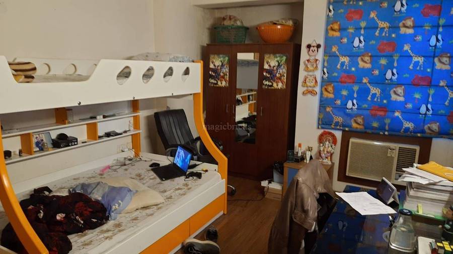 Assotech Springfields in Zeta, Greater Noida: Price, Brochure, Floor ...