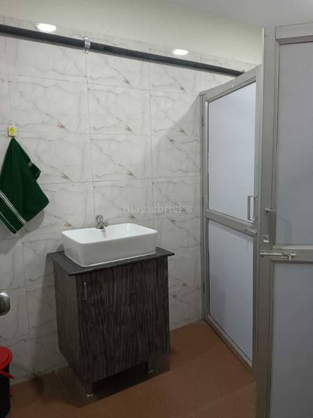 Shaila Towers in Sector 5 Salt Lake City, Kolkata: Price, Brochure ...