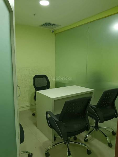Shaila Towers in Sector 5 Salt Lake City, Kolkata: Price, Brochure ...