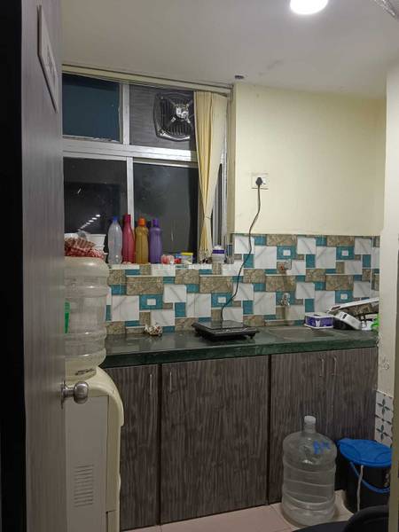 Shaila Towers in Sector 5 Salt Lake City, Kolkata: Price, Brochure ...