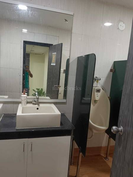 Shaila Towers in Sector 5 Salt Lake City, Kolkata: Price, Brochure ...
