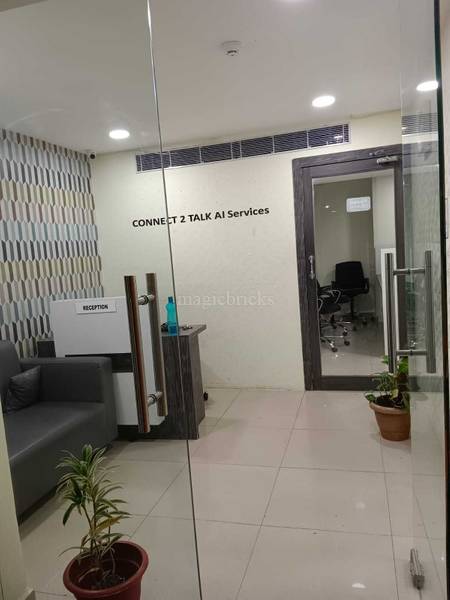 Shaila Towers in Sector 5 Salt Lake City, Kolkata: Price, Brochure ...