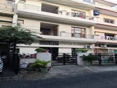 Phase 5 Sector 59, Mohali: Map, Property Rates, Projects, Photos ...