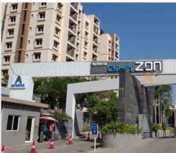 Aparna CyberZon Resale Price: 19+ Flats for Sale in Aparna CyberZon ...
