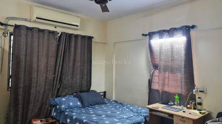 Magarpatta City Iris in Hadapsar, Pune: Price, Brochure, Floor Plan ...