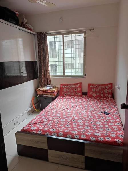 Elena Homes in Ravet, Pune: Price, Brochure, Floor Plan, Reviews