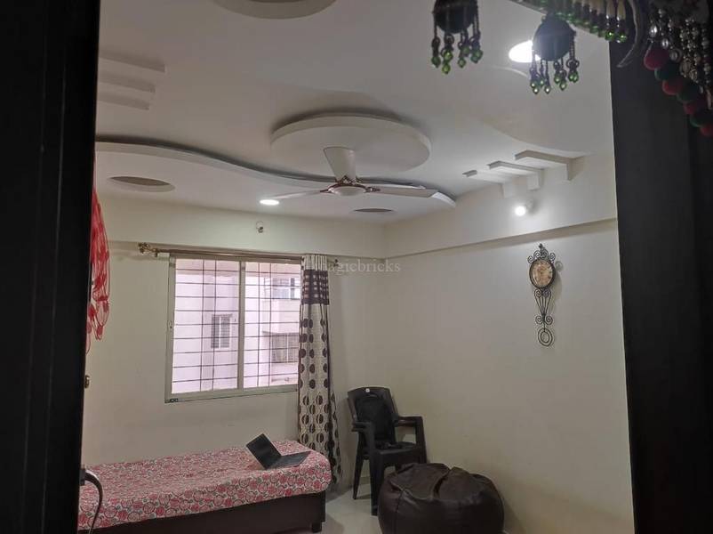 Elena Homes in Ravet, Pune: Price, Brochure, Floor Plan, Reviews