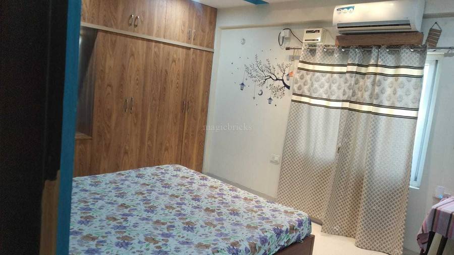 NCL Sindhu in Kompally, Hyderabad: Price, Brochure, Floor Plan, Reviews