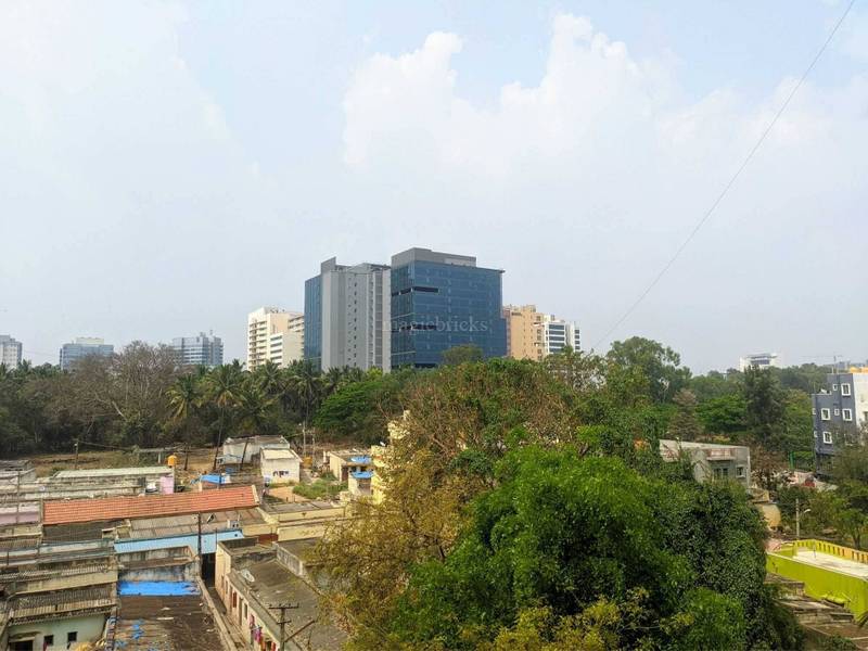 Foyer Infinity in Whitefield, Bangalore: Price, Brochure, Floor Plan ...