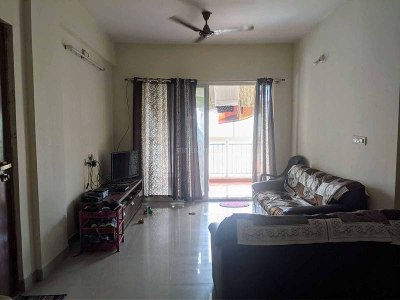 Foyer Infinity in Whitefield, Bangalore: Price, Brochure, Floor Plan ...