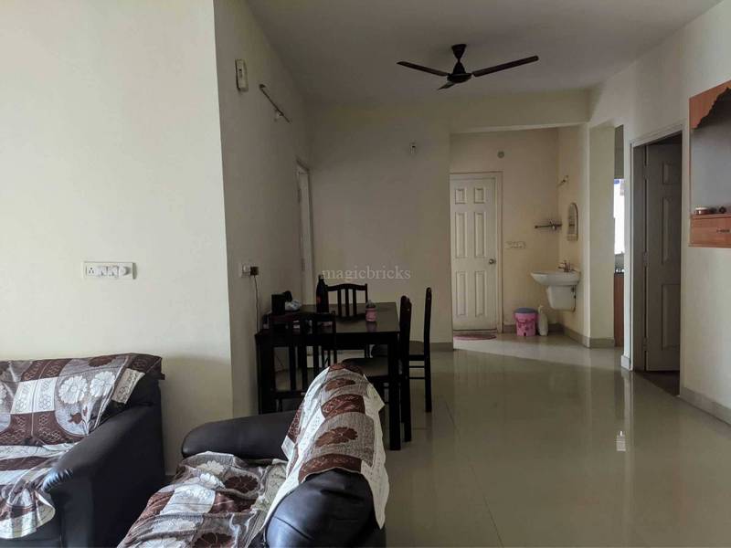 Foyer Infinity in Whitefield, Bangalore: Price, Brochure, Floor Plan ...