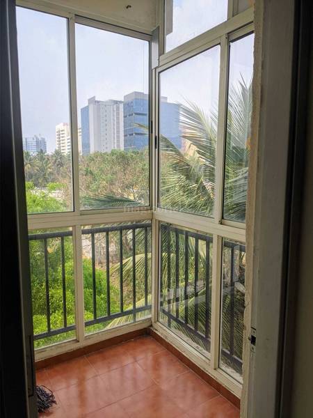 Foyer Infinity in Whitefield, Bangalore: Price, Brochure, Floor Plan ...