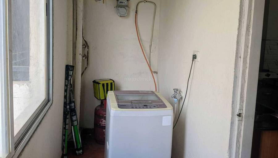 Foyer Infinity in Whitefield, Bangalore: Price, Brochure, Floor Plan ...