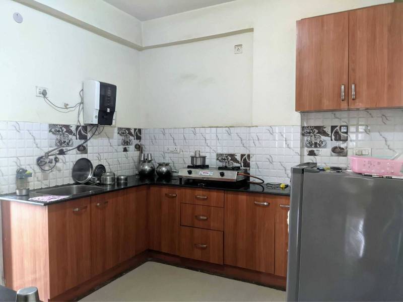 Foyer Infinity in Whitefield, Bangalore: Price, Brochure, Floor Plan ...