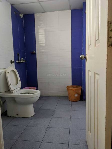 Foyer Infinity in Whitefield, Bangalore: Price, Brochure, Floor Plan ...