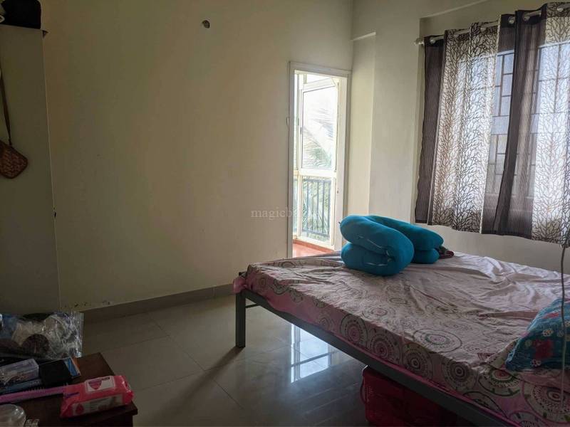 Foyer Infinity in Whitefield, Bangalore: Price, Brochure, Floor Plan ...