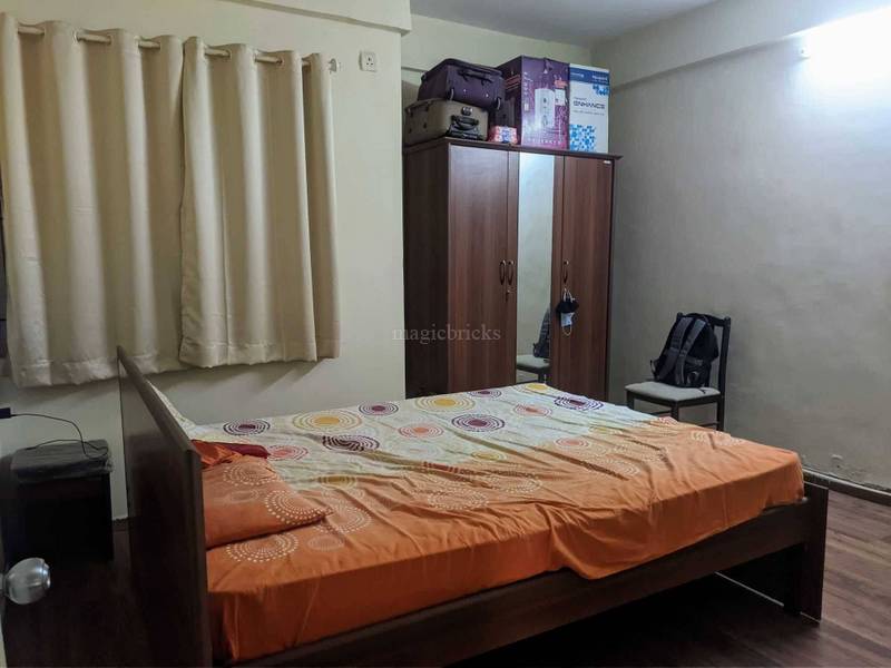 Foyer Infinity in Whitefield, Bangalore: Price, Brochure, Floor Plan ...