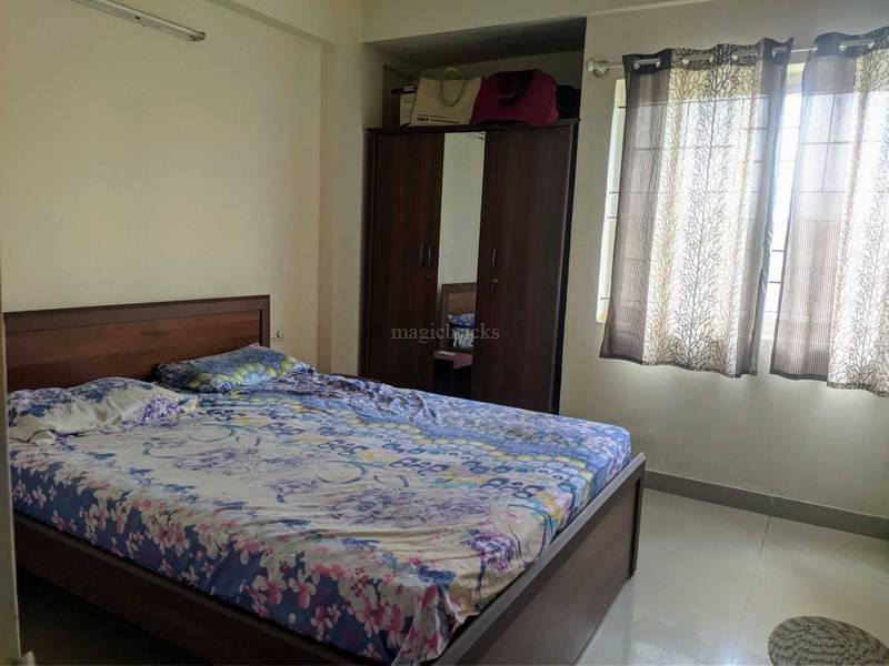 Foyer Infinity in Whitefield, Bangalore: Price, Brochure, Floor Plan ...