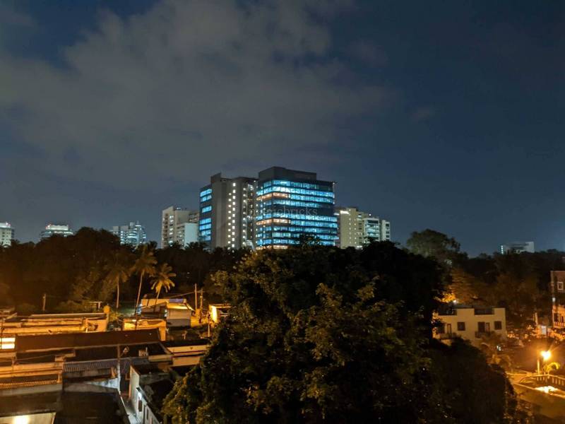 Foyer Infinity in Whitefield, Bangalore: Price, Brochure, Floor Plan ...