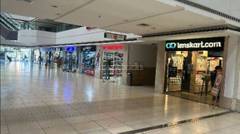 Genesis Mall in Alwar Bypass Road, Bhiwadi: Price, Brochure, Floor Plan ...