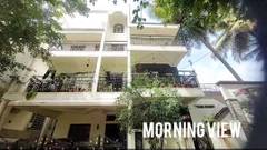 Chandra layout, Bangalore: Map, Property Rates, Projects, Photos ...