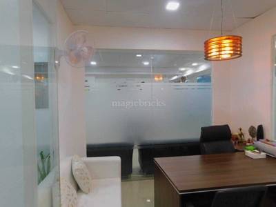 APOLLO PREMIER in Vijay Nagar, Indore: Price, Brochure, Floor Plan, Reviews