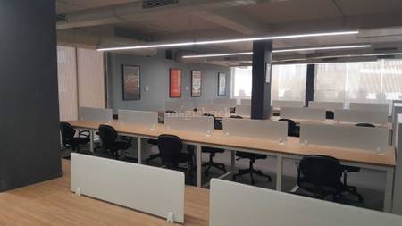 Princes Business Skypark in Vijay Nagar, Indore: Price, Brochure, Floor ...