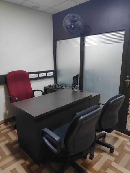 Ten Square Mall in Koyambedu, Chennai: Price, Brochure, Floor Plan, Reviews