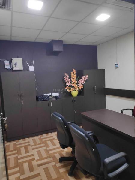 Ten Square Mall in Koyambedu, Chennai: Price, Brochure, Floor Plan, Reviews