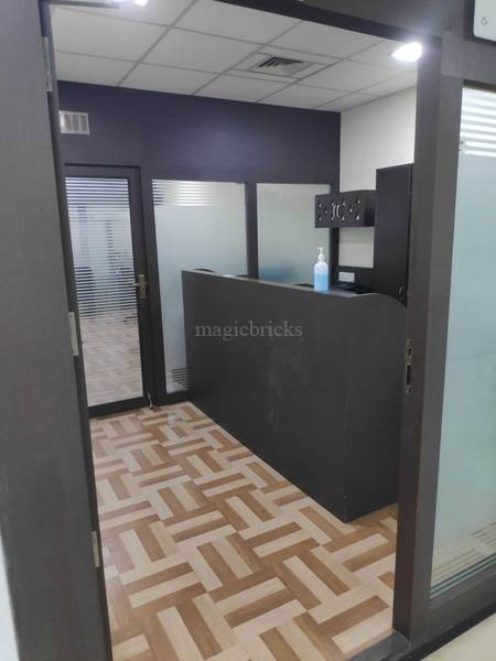 Ten Square Mall in Koyambedu, Chennai: Price, Brochure, Floor Plan, Reviews