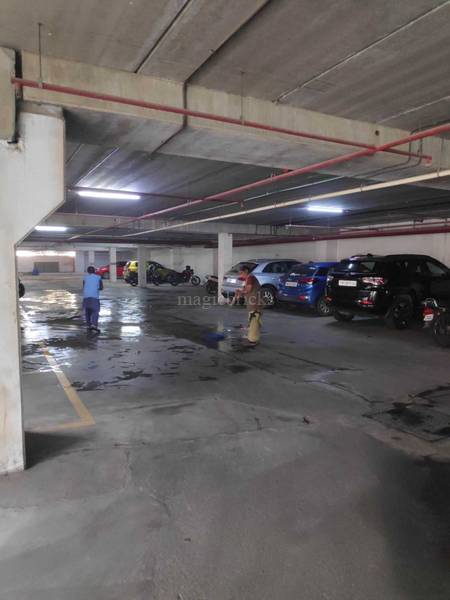 Ten Square Mall in Koyambedu, Chennai: Price, Brochure, Floor Plan, Reviews