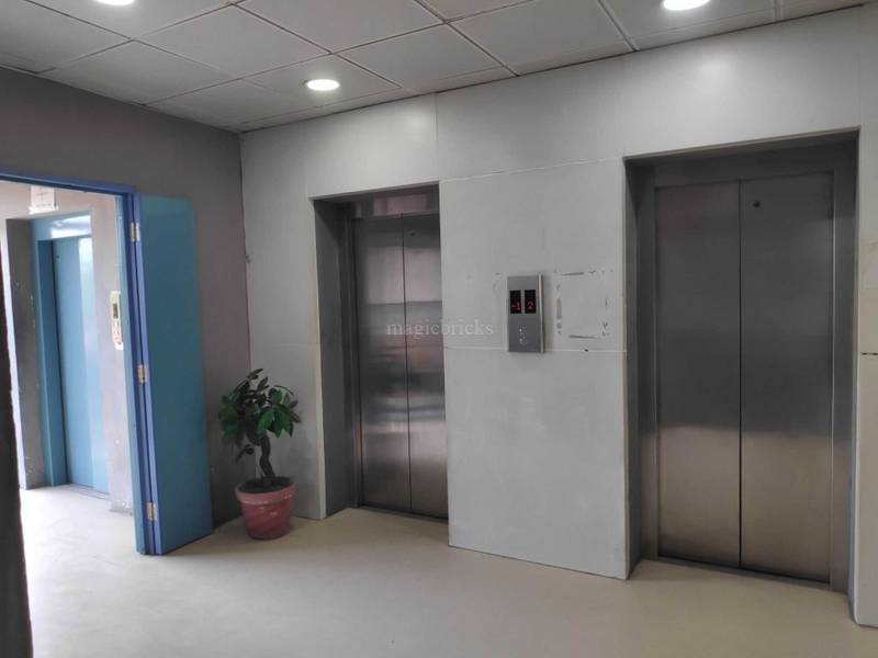 Ten Square Mall in Koyambedu, Chennai: Price, Brochure, Floor Plan, Reviews