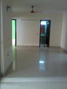 Puravankara Purva Sunshine in Sarjapur Road, Bangalore: Price, Brochure ...