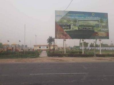 Plots for Sale in Kharkhoda, Sonipat: 6+ Residential Land / Plots in ...