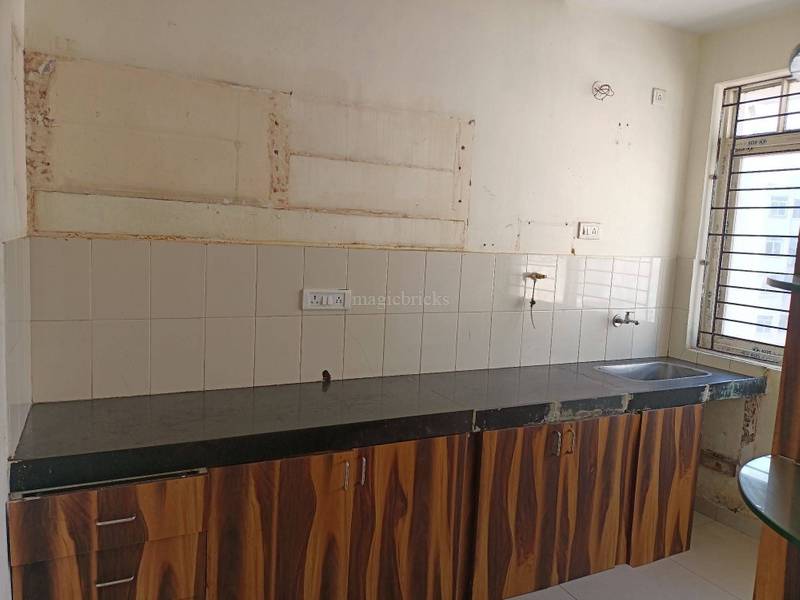 Prince Village Phase 1 in Tondiarpet, Chennai: Price, Brochure, Floor ...