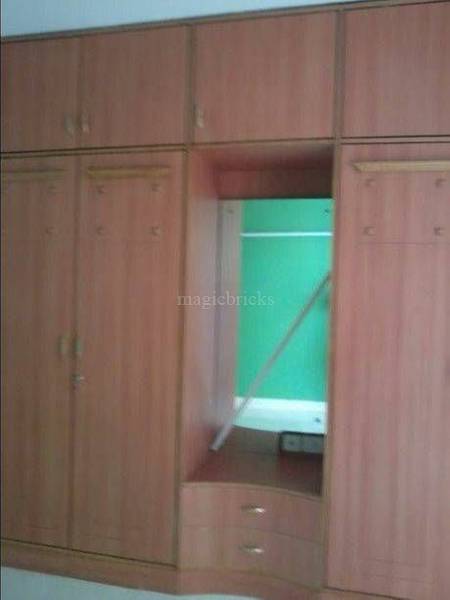 Puravankara Purva Sunshine in Sarjapur Road, Bangalore: Price, Brochure ...