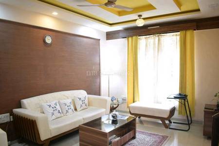 Manjri Greens III Phase in Manjri, Pune: Price, Brochure, Floor Plan ...