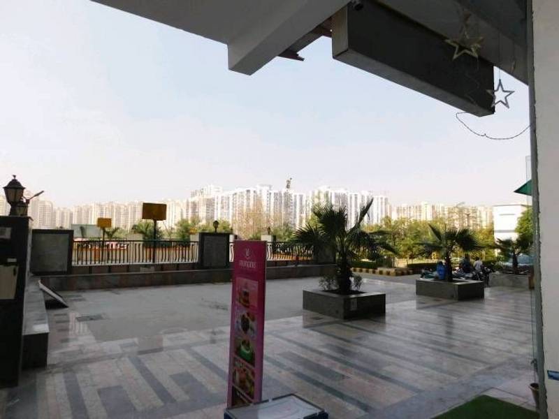 Antriksh Forest in Sector 77 , Noida: Price, Brochure, Floor Plan, Reviews