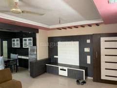 Pal, Surat: Map, Property Rates, Projects, Photos, Reviews, Info