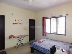 K C Krishna Reddy Layout, Bangalore: Map, Property Rates, Projects ...