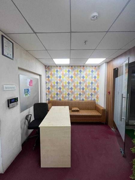 Rupa Solitaire in Mahape, Navi Mumbai: Price, Brochure, Floor Plan, Reviews