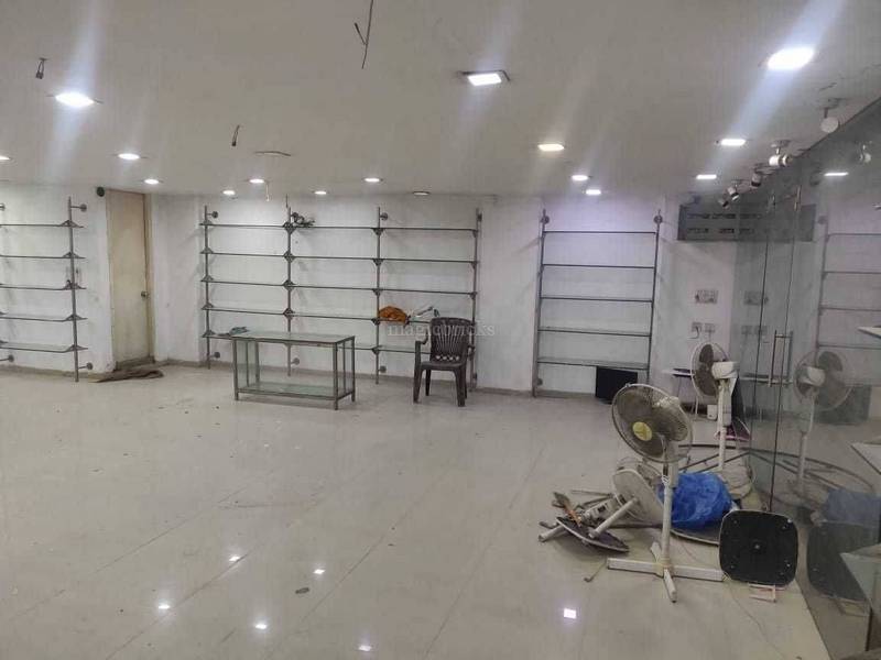 HN Safal Sumel Business Park 6 in Shahibaug, Ahmedabad: Price, Brochure ...