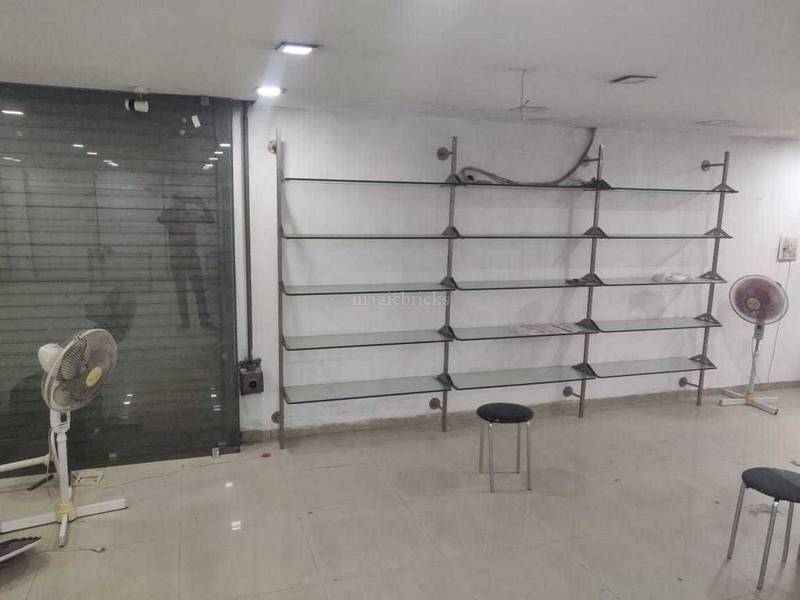 HN Safal Sumel Business Park 6 in Shahibaug, Ahmedabad: Price, Brochure ...