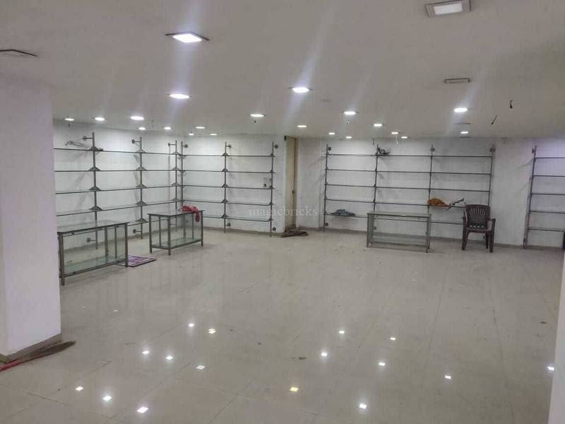 HN Safal Sumel Business Park 6 in Shahibaug, Ahmedabad: Price, Brochure ...