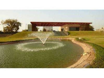 Arvind Uplands One in Nasmed, Gandhinagar: Price, Brochure, Floor Plan ...